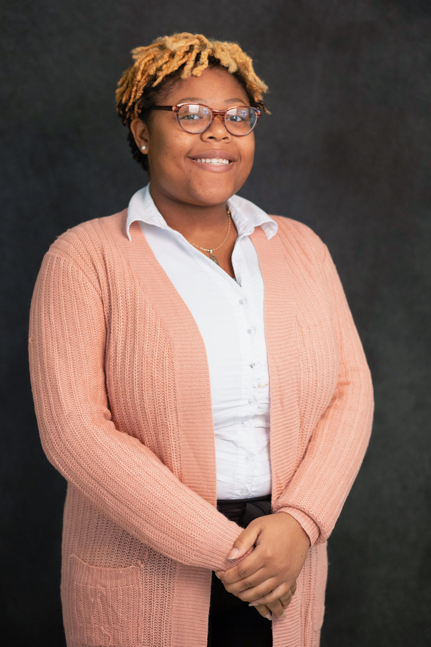 Swing into Spring 2025 – New Orleans Chapter of The Links Incorporated