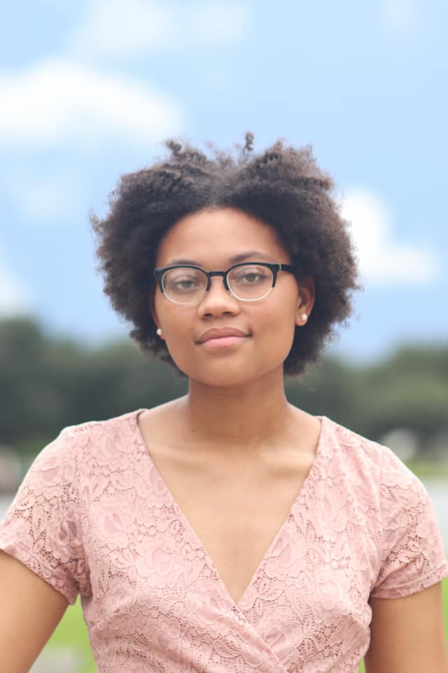 New Orleans (LA) Links Scholarship – New Orleans Chapter of The Links ...