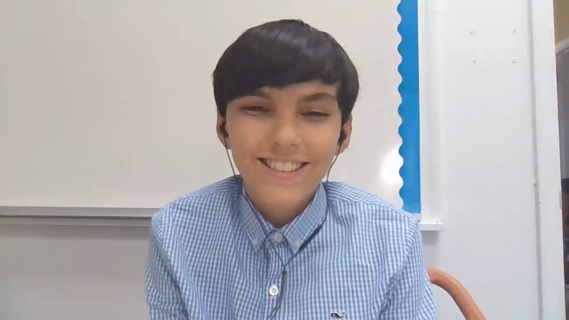 2021 Scripps National Spelling Bee Finalists – New Orleans Chapter of ...