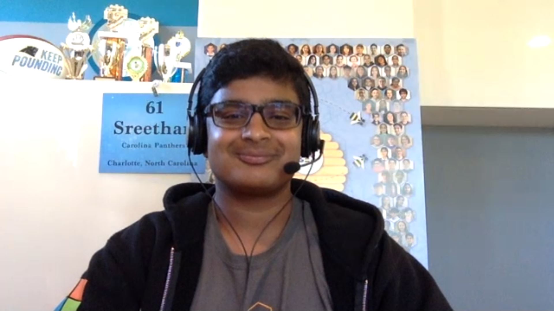 2021 Scripps National Spelling Bee Finalists – New Orleans Chapter of ...