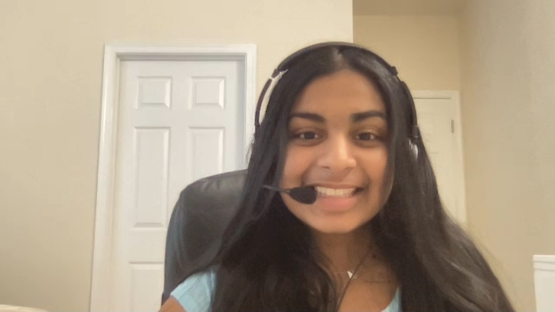 2021 Scripps National Spelling Bee Finalists – New Orleans Chapter of ...