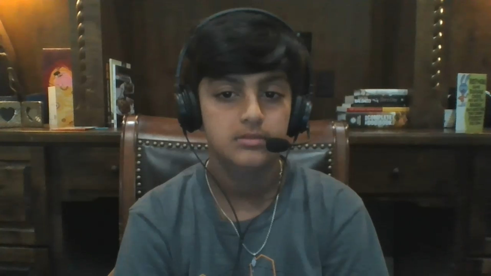 2021 Scripps National Spelling Bee Finalists – New Orleans Chapter of ...