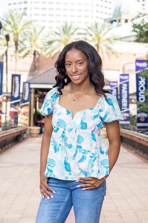 New Orleans (LA) Links Scholarship – New Orleans Chapter of The Links ...