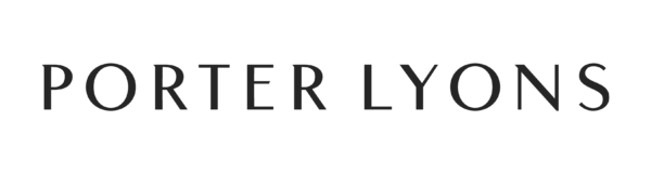 New Orleans Chapter of The Links Incorporated