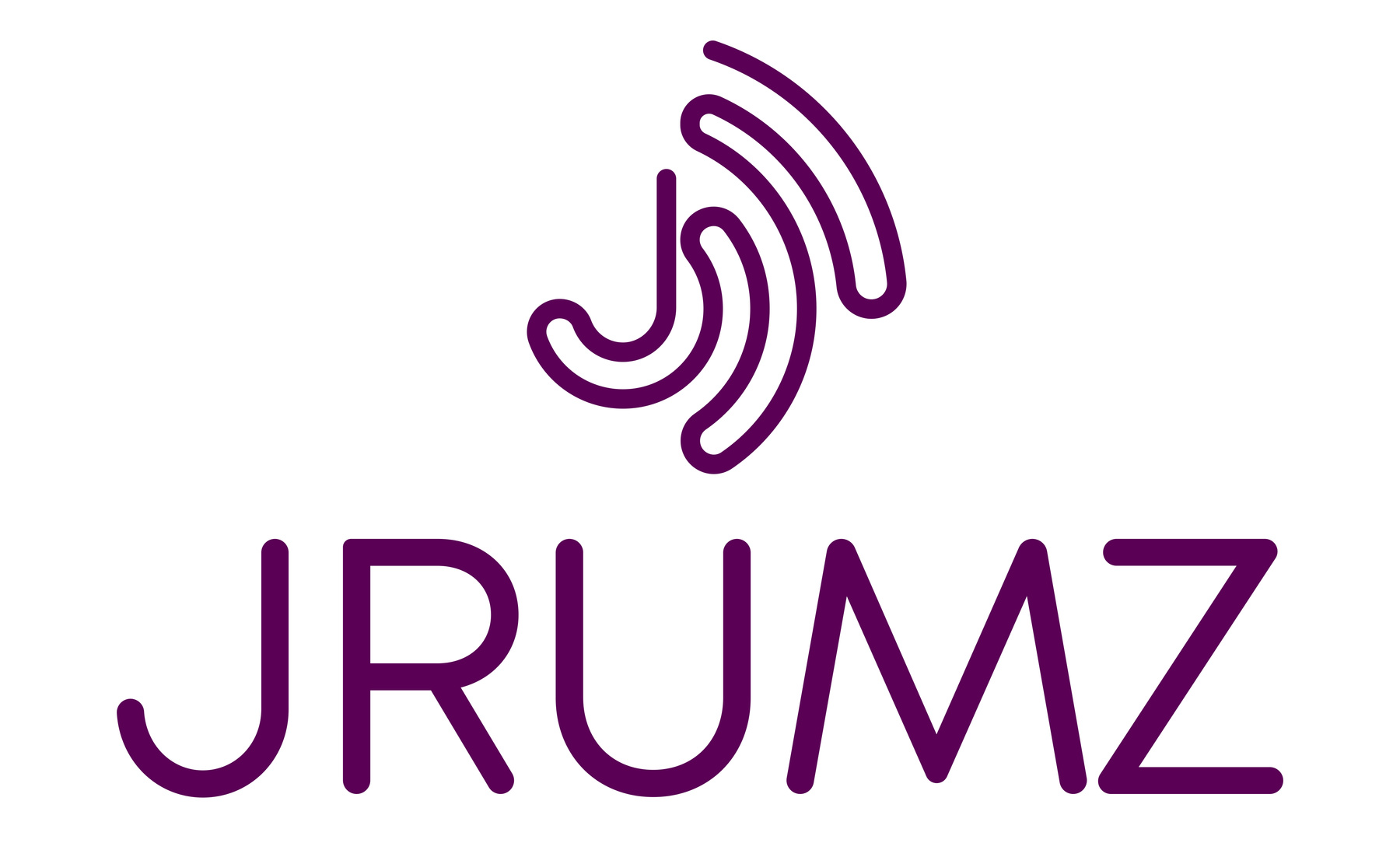 New Orleans Chapter of The Links Incorporated