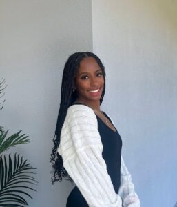 New Orleans (LA) Links Scholarship – New Orleans Chapter of The Links ...