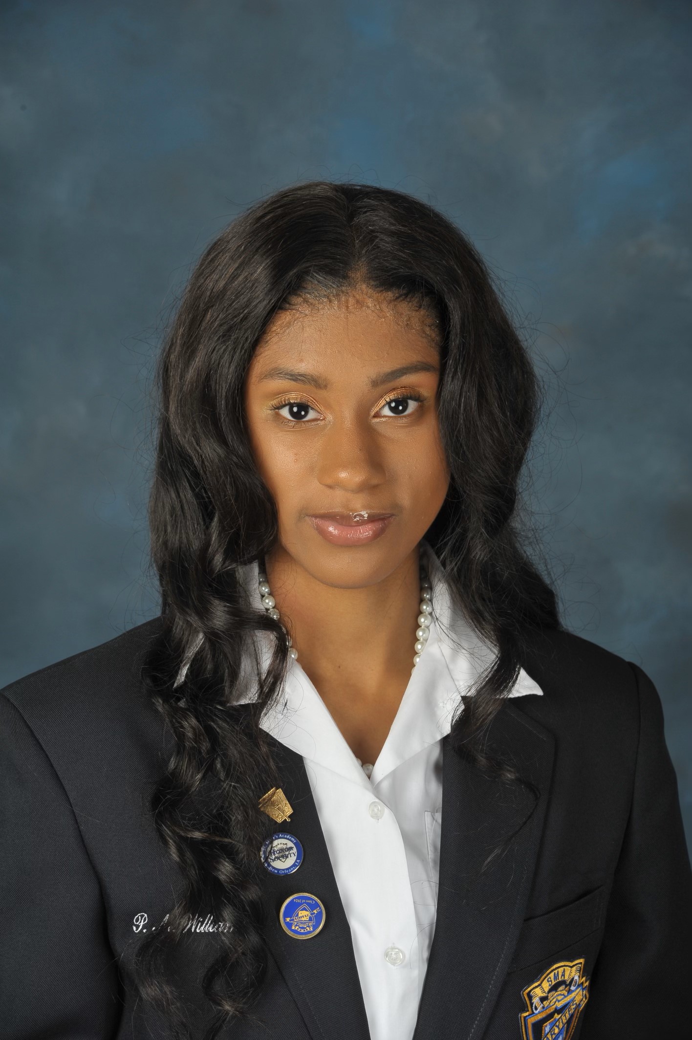 New Orleans (LA) Links Scholarship – New Orleans Chapter of The Links ...